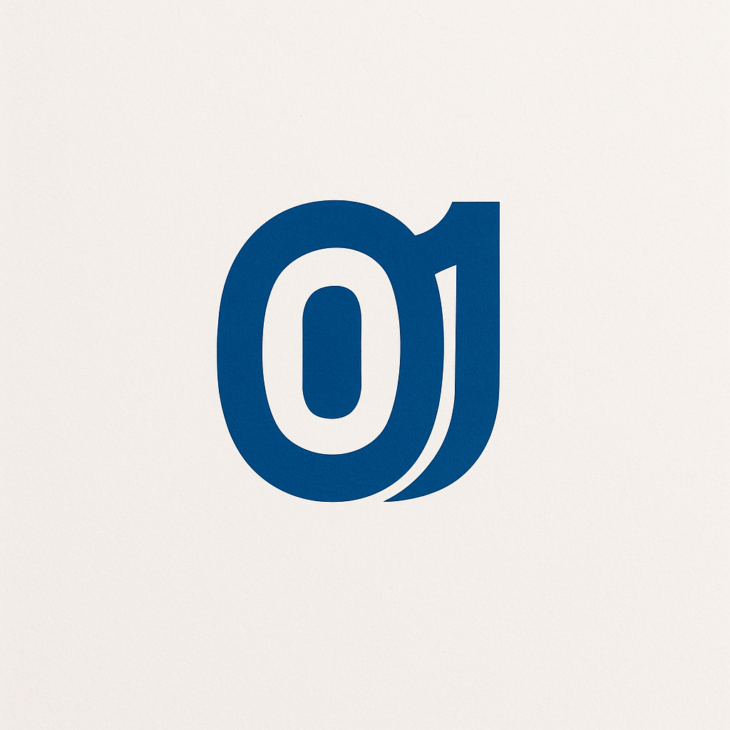 ZeroOne AI - ゼロの人をイチにする教育・AIソリューション